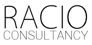 Login | Racio Consultancy